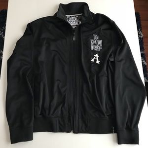 Akademiks | Jackets & Coats | Akademiks Jacket | Poshmark